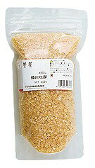 ■商品説明 播州の伝統ある膠屋で製造された良質な膠です。JAN(EAN)コード：4547047901212沖縄県と一部離島へはお届けできません。
