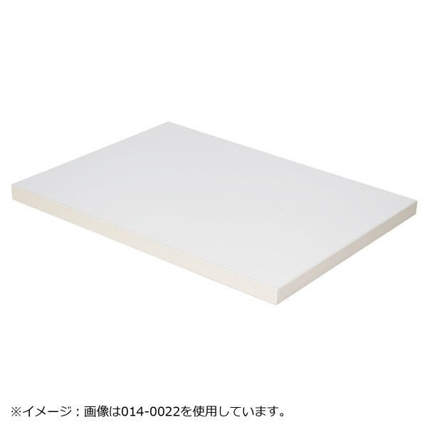 【商品説明】・ベニヤ製図板にビニアルシートを圧着した製図板です。【仕様】・A2判（450×600×t30mm）JAN(EAN)コード：4907951990649沖縄県と一部離島へはお届けできません。