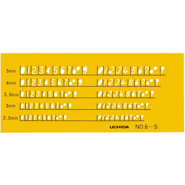 【商品説明】・柔軟で割れにくく、透明度も高いブチレートを主な素材に使用しています。 また、ブチレートは天然素材（セルロース）を原料として使用していますので、万一焼却しても有毒ガスを発生しません。・カラーは図面の文字や線が読みやすく、目も疲れ...