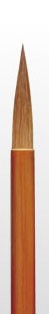 主原料：馬、狸穂径×出穂：9.5mm×50mmJAN(EAN)コード：4975011135903沖縄県と一部離島へはお届けできません。