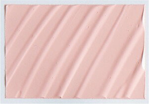 ■リキテックス アクリル絵具ベーシックス／高品質顔料を使用した入門用アクリル絵具初心者の方々にお奨めのアクリル絵具、お手頃価格で経済的。全てのリキテックスカラー、リキテックスメディウムと併用できます。水に溶けて、乾くと溶けない現代の絵の具乾...