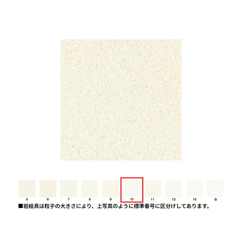 【天然岩絵具】天然に産する良質の鉱物・貴石を厳選し、自然のもつ美しさをそのままに引く出すべく粉砕・水簸して、粒子分けしたものです。不純物を一つ一つ取り除き純粋な色にまで仕上げるために多くの時間と手間を掛けて造り上げます。代表的なものに藍銅鉱...