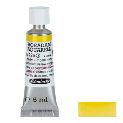 ネコポス 対象商品です40個まで送料全国一律 270円（税込）詳細はこちらシュミンケ　ホラダム最高級透明水彩絵具Schmincke HORADAM AQUARELL■シュミンケ社（ドイツ）が誇る最高品質の透明水彩絵具■シリーズには固形水彩の...