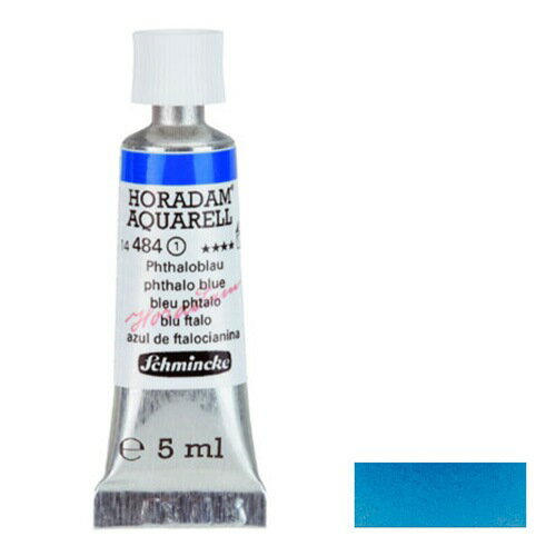 ネコポス 対象商品です40個まで送料全国一律 270円（税込）詳細はこちらシュミンケ　ホラダム最高級透明水彩絵具Schmincke HORADAM AQUARELL■シュミンケ社（ドイツ）が誇る最高品質の透明水彩絵具■シリーズには固形水彩の...