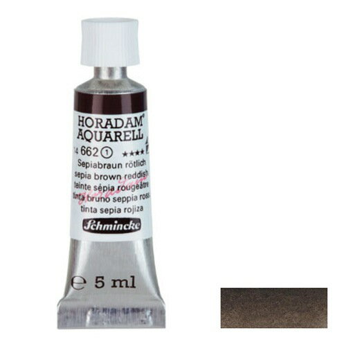 ネコポス 対象商品です40個まで送料全国一律 270円（税込）詳細はこちらシュミンケ　ホラダム最高級透明水彩絵具Schmincke HORADAM AQUARELL■シュミンケ社（ドイツ）が誇る最高品質の透明水彩絵具■シリーズには固形水彩の...