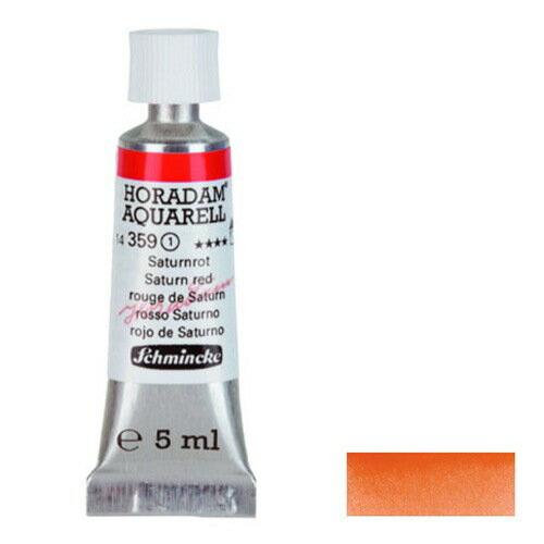 ネコポス 対象商品です40個まで送料全国一律 270円（税込）詳細はこちらシュミンケ　ホラダム最高級透明水彩絵具Schmincke HORADAM AQUARELL■シュミンケ社（ドイツ）が誇る最高品質の透明水彩絵具■シリーズには固形水彩の...