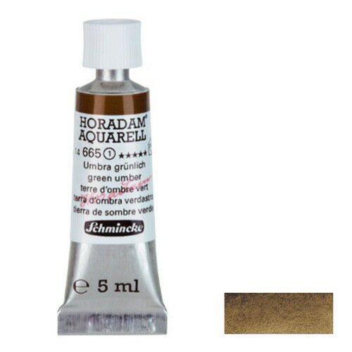 ネコポス 対象商品です40個まで送料全国一律 270円（税込）詳細はこちらシュミンケ　ホラダム最高級透明水彩絵具Schmincke HORADAM AQUARELL■シュミンケ社（ドイツ）が誇る最高品質の透明水彩絵具■シリーズには固形水彩の...