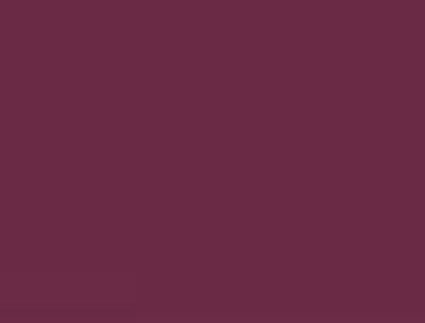 石彩岩絵具 （sekisai iwaenogu）未来の日本画を考えた岩絵具発色が良く、耐光性の強い有機顔料をベースとなる白色顔料（体質顔料）に定着させています。天然岩絵具や、新岩絵具には無い鮮やかな色の表現が出来ます。筆おりが良く、塗りやす...