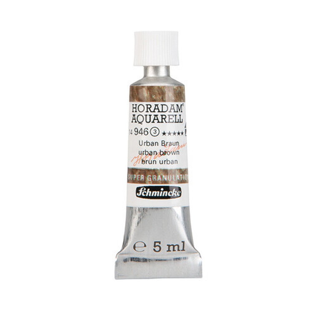 ネコポス 対象商品です40個まで送料全国一律 270円（税込）詳細はこちらシュミンケ独特の粒状色（スーパーグラニュレーティングカラー）を単品で販売開始　世界的にも単品販売の要望が多く定番色といたしました。※色見本はWEB用の画像です。実際の...