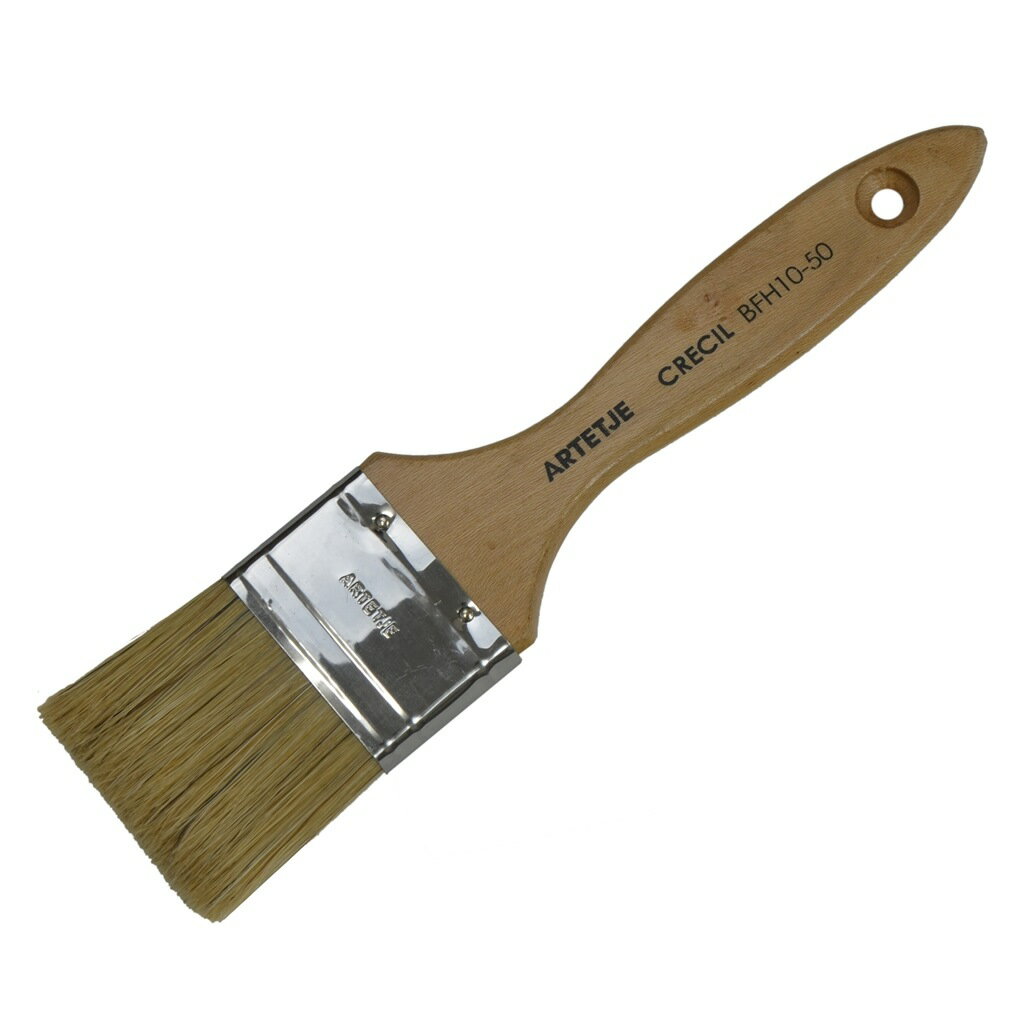 ネコポス 対象商品です3個まで送料全国一律 270円（税込）詳細はこちら商品画像は実際の号数ではなく代表画像（別号数）の場合があります。画像に注意書きがある筆については、掲載商品名の号数を良くお確かめください。シリーズ：クレシル型番：BFH...