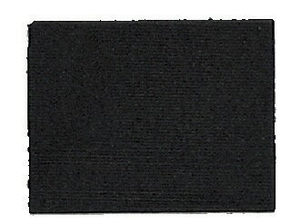 ブラウンのアンダートーンの安定した単一顔料による万能のブラック。優れた着色力があります。名前は、象牙を焼成する製法の伝統的な顔料に由来しています。レンブラントをはじめ、数多くの巨匠たちに愛された色です。ピグメント：PBk9グループ：G-1透...