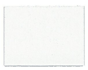 すべてのホワイトの中でも最も隠ぺい力に優れた美しく明るい単一顔料のホワイト。チタニウム ホワイトは1900年代初めに二酸化チタンから作られた無機顔料の一つで名前は「Titan（タイタン）」に由来しています。今現在も、白色度、明るさ、隠ぺい力...