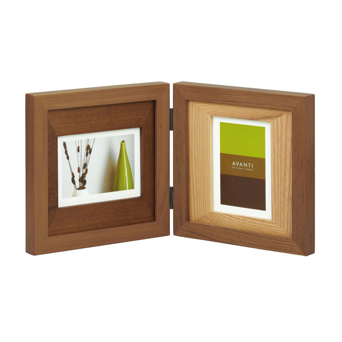 メーカー：ラドンナシリーズ：リビング型番：CW30-LD-BR外寸(mm)：176×176×2コ内寸(mm)：151×151×2コ窓寸(mm)：140×140×2コプレート外寸(mm)：148×148×2コプレート窓寸(mm)：78×109...