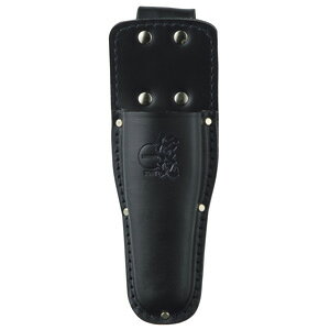 TOBI 伝説 REAL LEATHER SERIES黒にこだわり尽くした 真の「黒」誕生。H1(全長)：210H2(ポケット)：135W：70D：30単位：mm