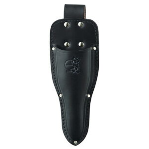 TOBI 伝説 REAL LEATHER SERIES黒にこだわり尽くした 真の「黒」誕生。H1(全長)：225H2(ポケット)：175W：90D：35単位：mm