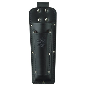 TOBI 伝説 REAL LEATHER SERIES黒にこだわり尽くした 真の「黒」誕生。H1(全長)：240H2(ポケット)：180W：90D：50単位：mm
