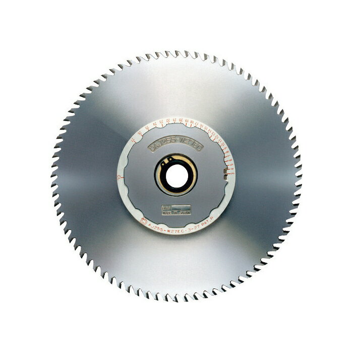 【特徴】溝切り、シャクリ等に。ダイヤルを回して任意に加工出来ます。ダイヤルを回すだけで溝幅を自由自在に変える事が出来るので、何枚ものカッターを揃える必要がありません。刃数が多い為、ポリ合板、化粧板もケバがほとんど出ません。底Rはほとんど出ま...