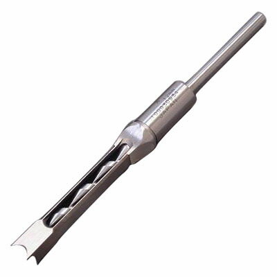 一般角のみ機械で使用します。他のサイズも問い合わせください。(一般、木工機械メーカー用)