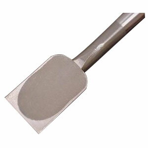 ハイス鋼は集成材、デコラから一般材木まで幅広く使え、グラインダーで研いでも大丈夫。