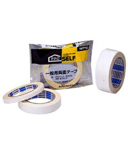 紙、木工の仮止め、プレート類の接着