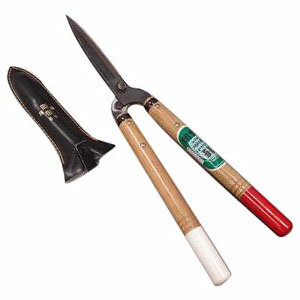 使いこなして分かる本物の味を味わってください。規格：55型 短柄(ショートハンドル)全長：515mm重量：約750g刃の長さ：145mm角ボルト、Oddieナット使用。メーカーからの取寄せ商品のため、お客様都合によるご注文後のキャンセル、返...