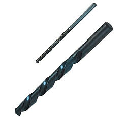 鋼・鋳鉄・アルミ合金・非金属などの加工に最適です。使用本数の少ない方のための1～2本パックです。