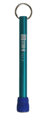 用途鉄工ドリル・下穴錐などをすっぽり収納するホルダー特長キリ先がホルダーに収納されるので、足に錐が刺さらず安全。また、キリ先が化粧材にあたって傷をつける心配がなく安心。錐の着脱もカンタンです。※衝撃により外れる場合がありますので、落下に注意...