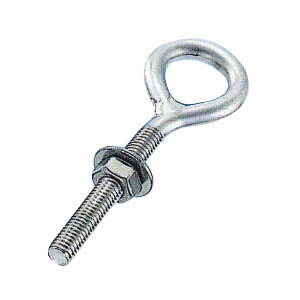 仕様ミリネジ(mm)D(mm)：1.7L(mm)：8.5H(mm)：13B(mm)：27T(mm)：23捻径：M-2Weight(g)：1使用荷重(kgf)(参考値)：10使用荷重(kN)(参考値)：0.1材質：テンレスSUS304メーカー...