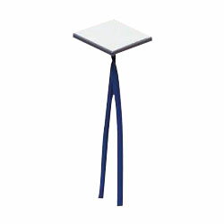 特徴制御盤内部や軽量間柱内でのケーブルの整頓等に最適なケーブル用ハンガーです。二重天井を吊る前の先行配線等にも使用できます。仕様粘着テー付バインド線長さ：130mm適合ケーブル：VVFケーブル、丸形ケーブル許容静荷重：4.9N(0.5kgf...