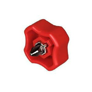 特徴超スタービー全長22mmマグネット仕様仕様セット内容：超短ビット+2×19※(注：色のご指定はできません。)