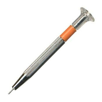仕様時計バンドピン抜き工具