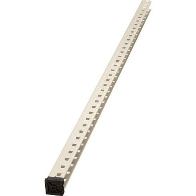 仕様色：ネオグレー適合：間口1561mm用質量：1.9kg(注意)値が「-」の場合仕様条件に含まれません。生産国 日本