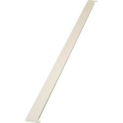 仕様色：ネオグレー適合：間口1505mm用質量：1.4kg(注意)値が「-」の場合仕様条件に含まれません。【セット内容/付属品】ロックピン×2生産国 日本