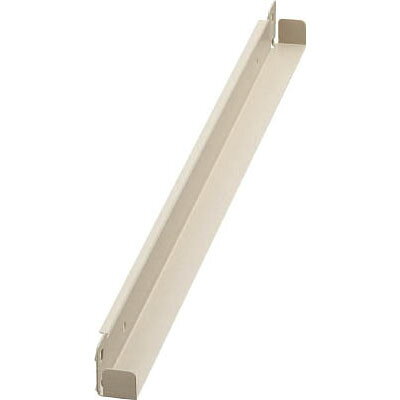 仕様色：ネオグレー適合：奥行305mm用質量：0.3kg(注意)値が「-」の場合仕様条件に含まれません。生産国 日本