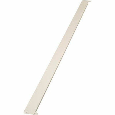 仕様色：ネオグレー適合：間口1205mm用質量：1.3kg(注意)値が「-」の場合仕様条件に含まれません。【セット内容/付属品】ロックピン×2生産国 日本