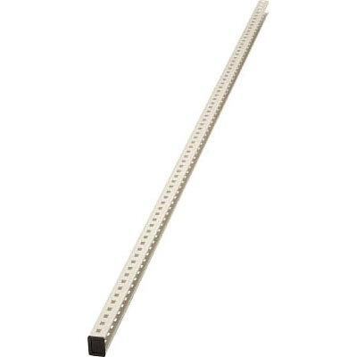 仕様色：ネオグレー適合：高さ1808mm用質量：2.0kg(注意)値が「-」の場合仕様条件に含まれません。【セット内容/付属品】樹脂ベース×1生産国 日本