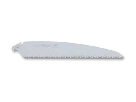 ●対象用途(型枠大工)●【仕様】刃渡り：330mmピッチ：2.7mm(寸11枚目)目数（30mm）：11材厚：1.0mm切幅：1.35mm全長：365mm重量：105g