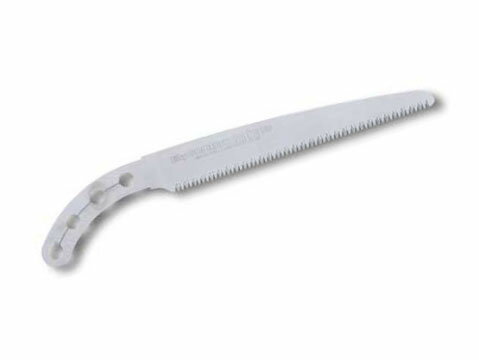 ●対象用途(根切り)●【仕様】刃渡り：240mmピッチ：3.8mm(寸8枚目)目数（30mm）：8材厚：1.4mm切幅：1.3mm全長：365mm重量：80g