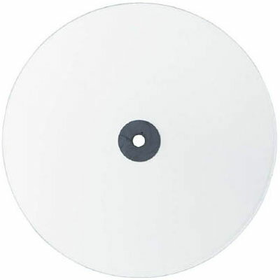 仕様直径(mm)：200厚み(板)(mm)：2中心穴径(mm)：6.75(注意)値が「-」の場合仕様条件に含まれません。質量：66g用途ダスト作業時の粉じん、切削油などの跳ね返り防止。注意事項使用時には保護メガネなどの保護具と同時に使用して...