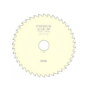 建材別専用チップソープレミアム石こうボード用仕様サイズ：100mm×1.1mm×36P