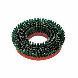 仕様寸法(インチ)：16適合本体：E-7-1、E-7-2質量(g)：2800用途洗浄・艶出し用生産国 日本