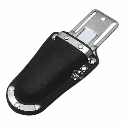 仕様ミゼットカッター※取寄品の為、納期が1週間程掛かります。