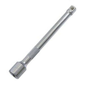 仕様エクステンションバー3/8inch 9.5mm3/8inch DRIVE 32mmD(mm)：19.0全長(mm)：32重量(g)：32