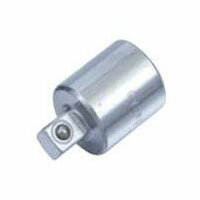 仕様アダプターソケット重量(g)：14