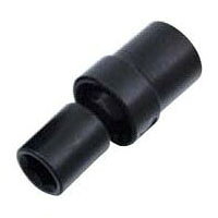 仕様インパクトユニバーサルジョイントソケット(ミリ)1/2inch 12.7mm1/2inch DRIVE サイズ(mm)：10重量(g)：130