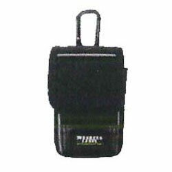 特徴お客様が選べる同じデザインで大・少揃えた反射ライン付ナイロン小物ケース携帯電話、BOXタバコ＆ライターが収納できる携帯型小物ケース仕様台紙付サイズ(約)：W110×H200×D70mm製品サイズ(約)：W80×H120×D65mm重量：...