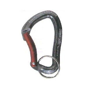 【仕様】●台紙付サイズ(約)：W45×H127mm●製品サイズ(約)：W40×H63×D6.5mm●重量：約15g●色：チタン×赤
