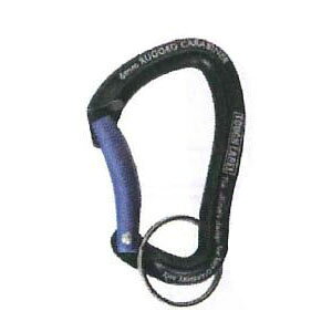 【仕様】●台紙付サイズ(約)：W45×H127mm●製品サイズ(約)：W40×H63×D6.5mm●重量：約15g●色：黒×青