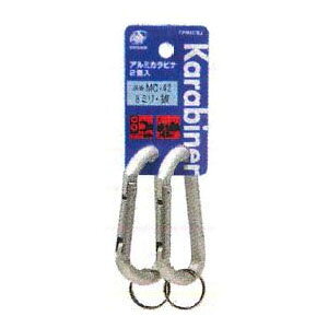 【仕様】●サイズ(約)：W45×H155×D40mm●商品サイズ：径8×80mm●重量：約50g●材質：アルミニウム●色：銀