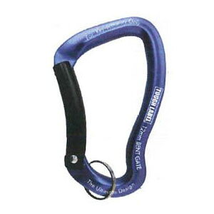 【仕様】●台紙付サイズ(約)：W65×H162mm●製品サイズ(約)：W65×H105×D12mm●重量：約60g●色：青×黒
